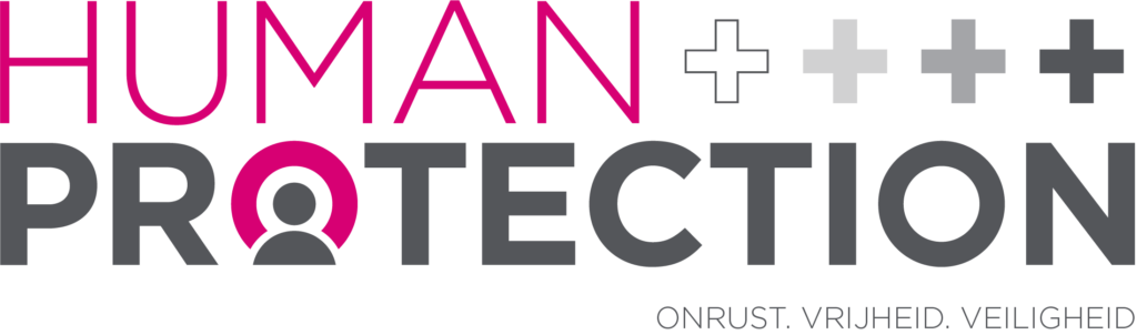 Human Protection - Ambiance Healthcare