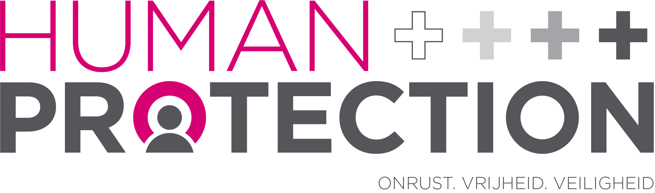 Human Protection - Ambiance Healthcare